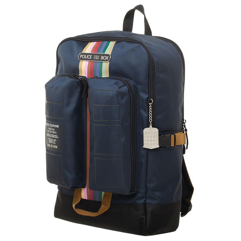 Miscellaneous Products • ZoltanGal Gifts