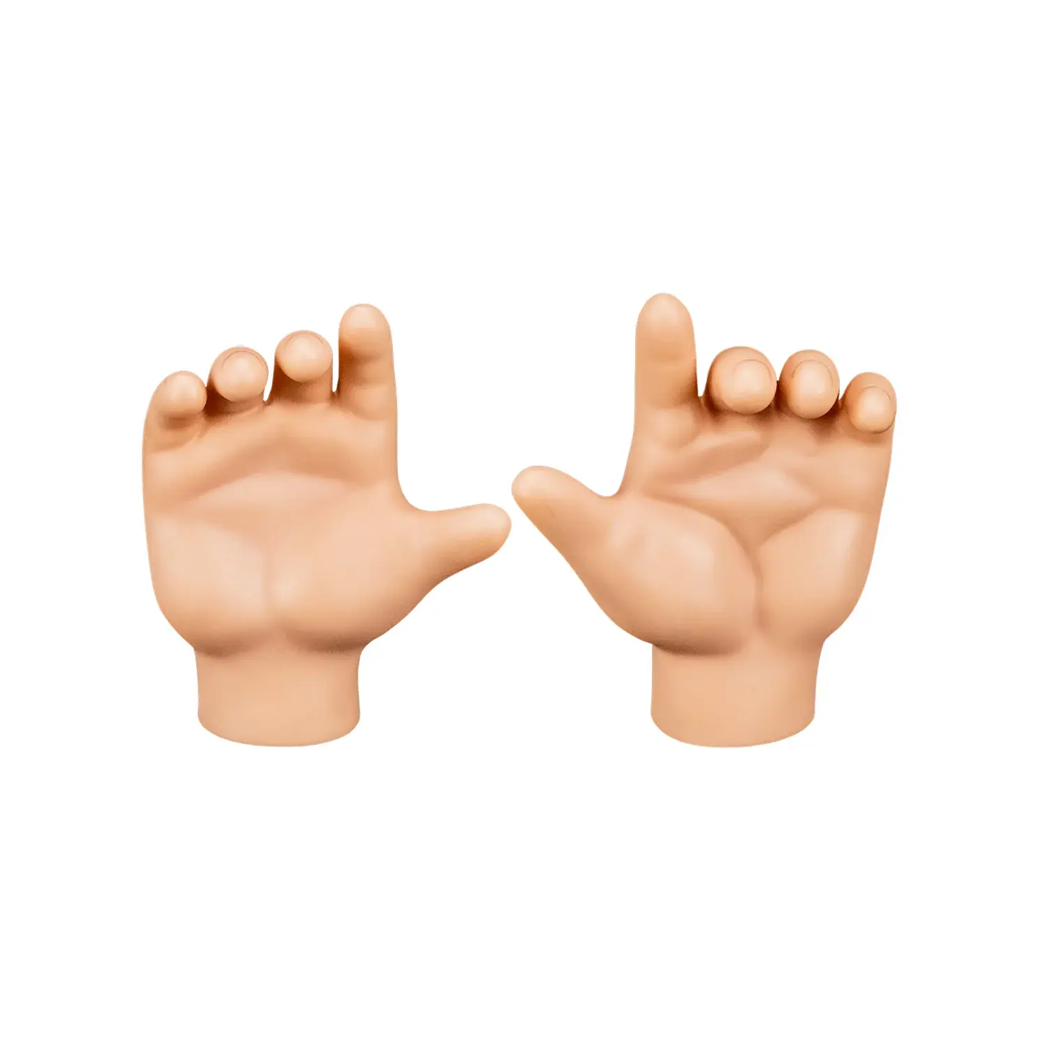 Unleash the Terror with Trick or Treat Studios' Limited Edition ...