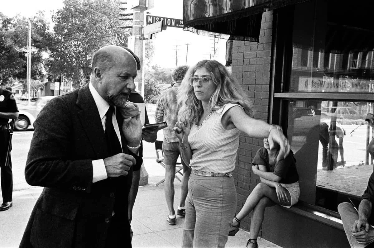 Debra Hill: The Unsung Heroine of Horror • ZoltanGal Gifts Canada