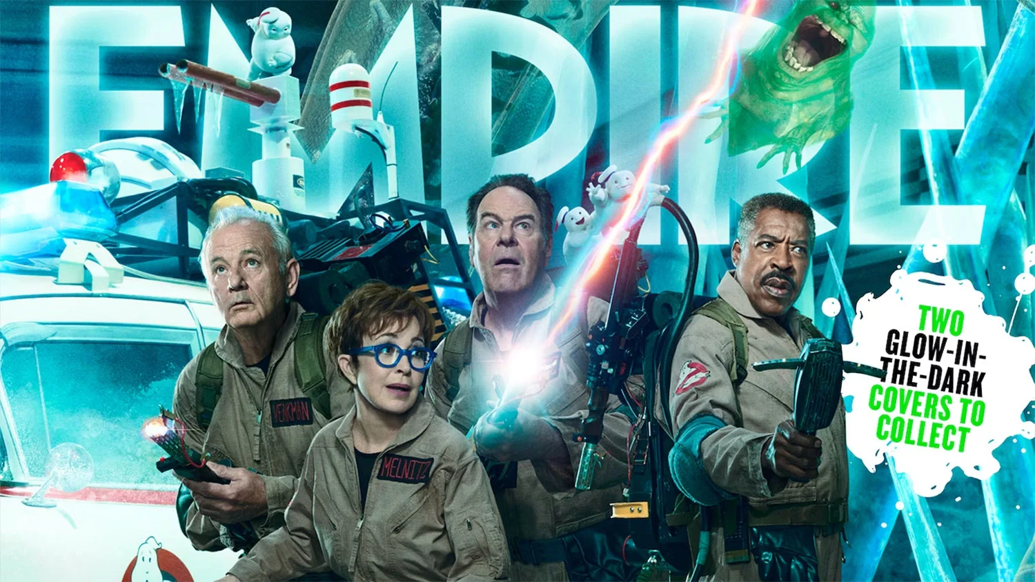 2024: A Year of Thrills and Chills in Horror Cinema