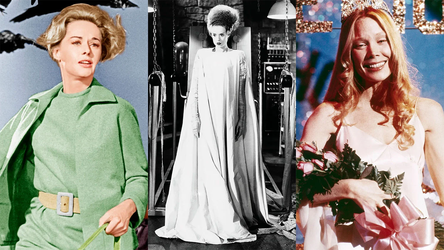 The Ultimate Guide to Horror Movie Clothing • ZoltanGal Gifts Canada