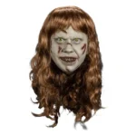 The Exorcist - Reagan Injection Mask • ZoltanGal Gifts