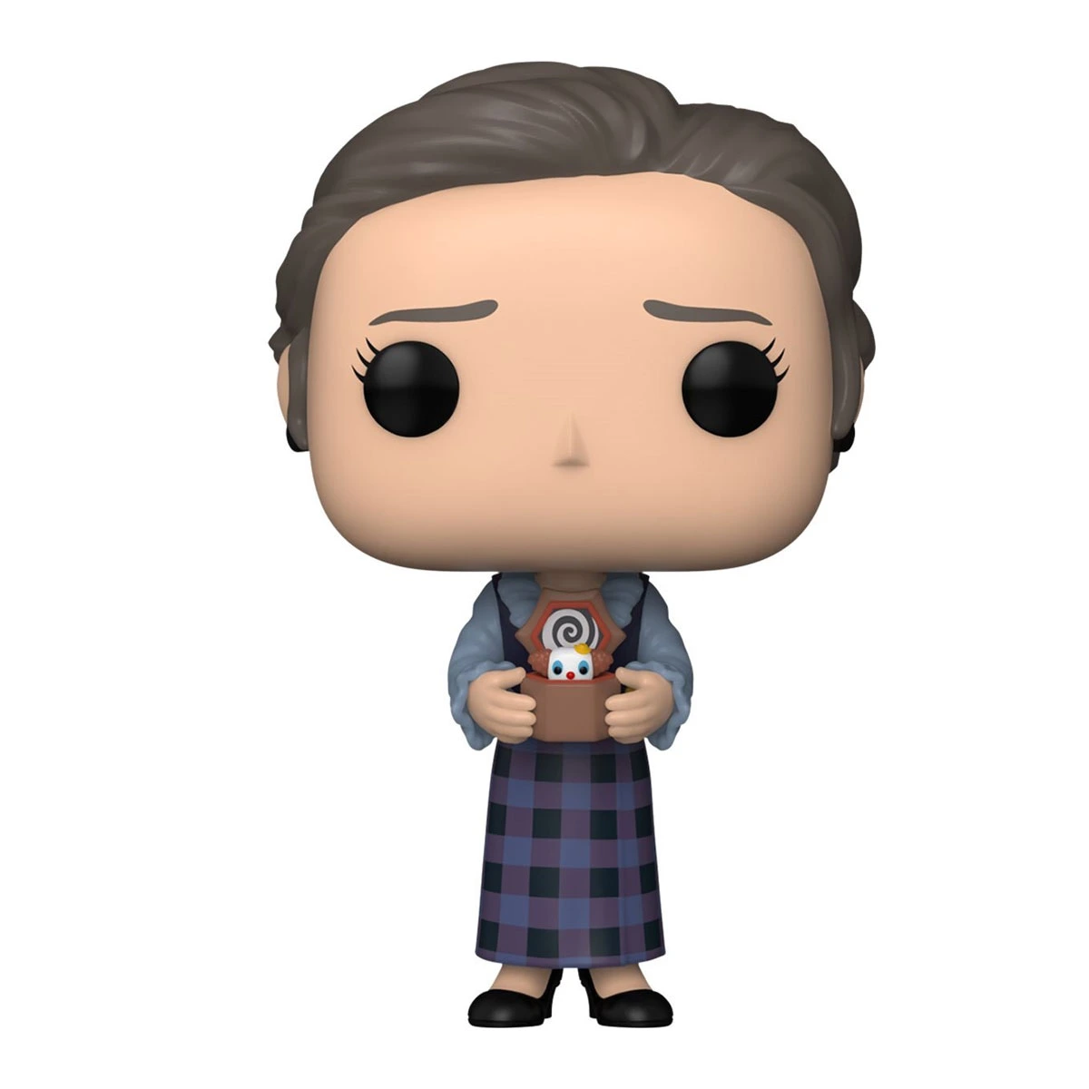 Buy the Conjuring Lorraine Funko Pop | ZoltanGal