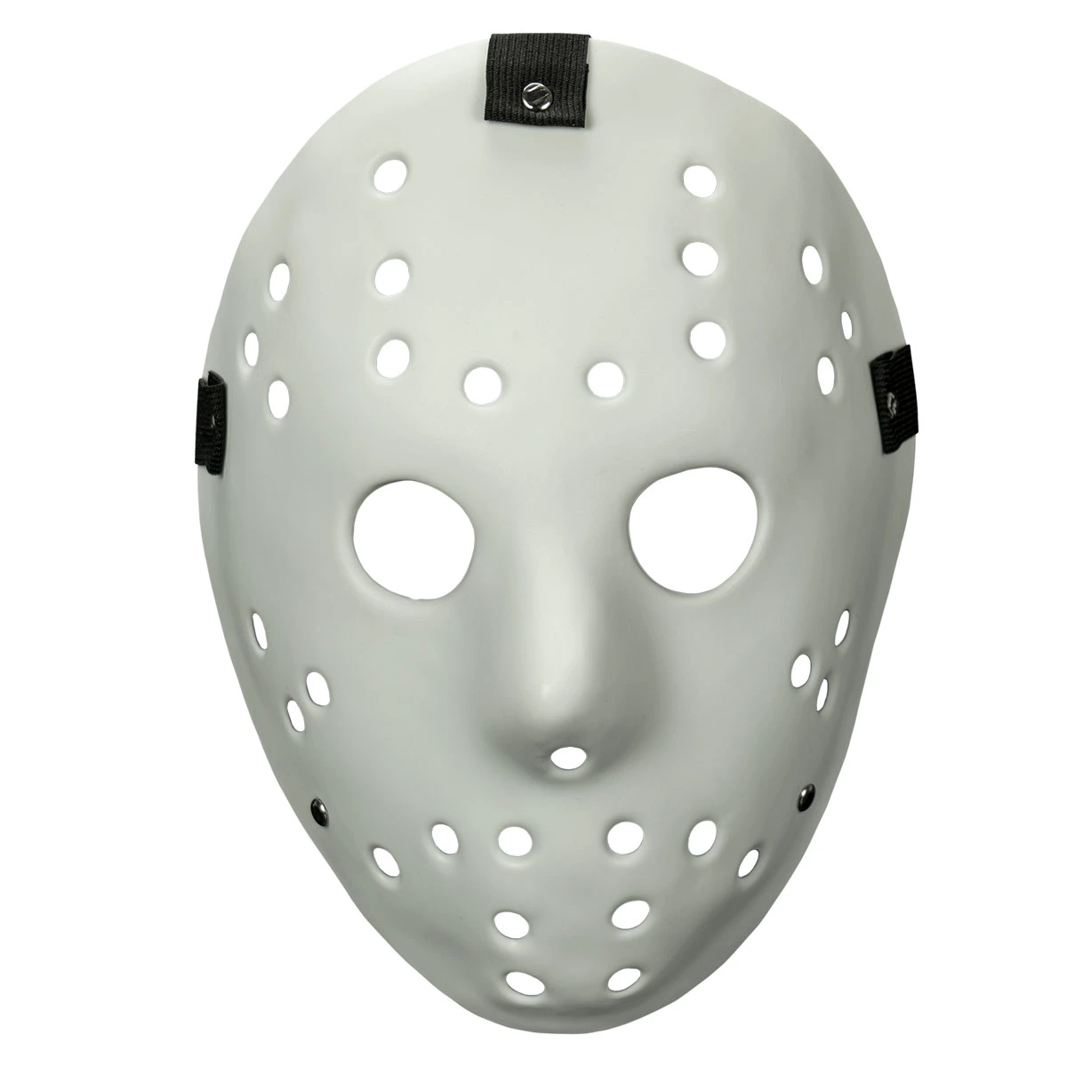 Buy the Mabry Monsters - Killer Goalie Mask in Canada